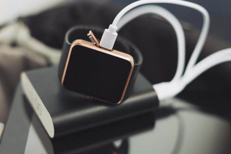 Power Banks Buying Guide Made Easy - Make Your Life Easier!
