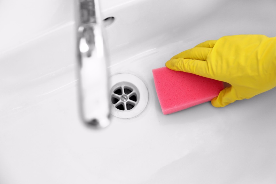 The Dangers Of Poor Cleaning For Your Home Make Your Life Easier the-dangers-of-poor-cleaning-for-your-home-make-your-life-easier